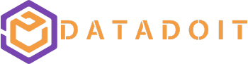 DATADOIT
